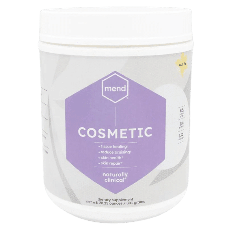 The 15 Best Grass-Fed Whey Protein Powders To Support Muscle Gain