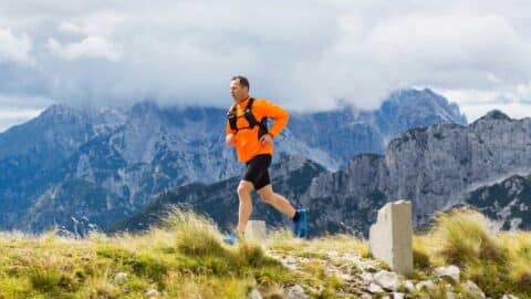 How to Stay Hydrated While Running | FWDfuel