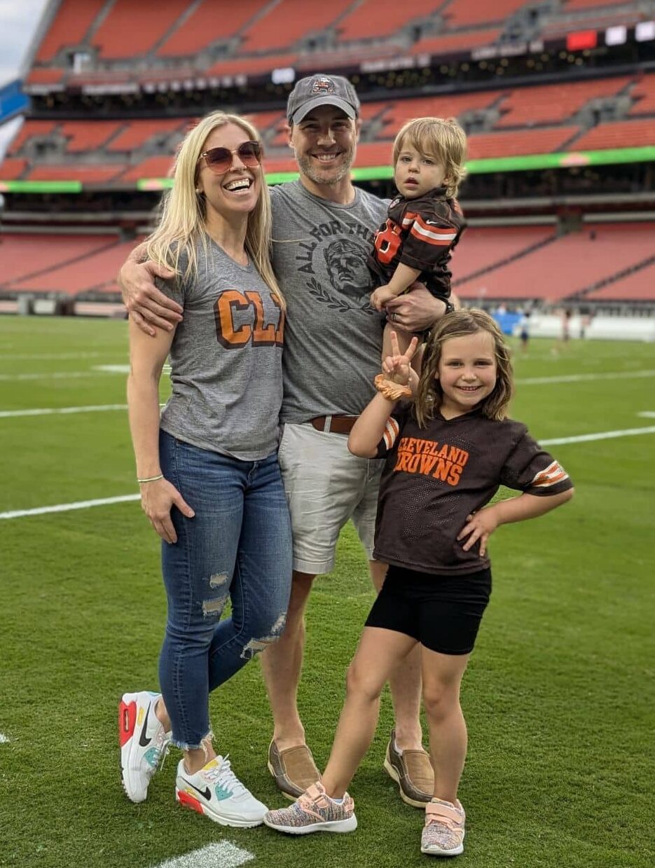 5 Best Ox Bile Supplements - Bile Supplements Review - FWDfuel